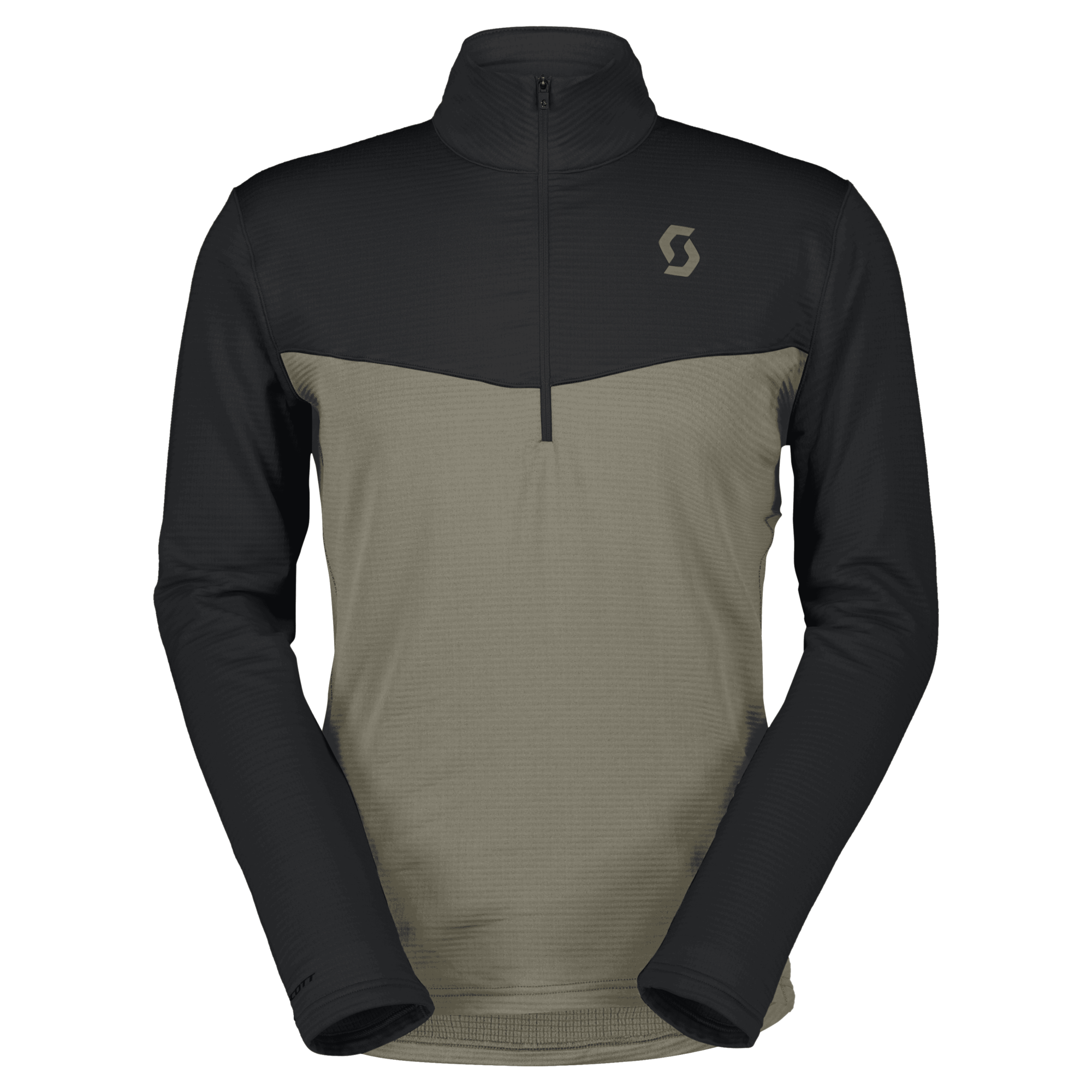 Scott Defined Light Men's Pullover – Craigdon Mountain Sports Perth
