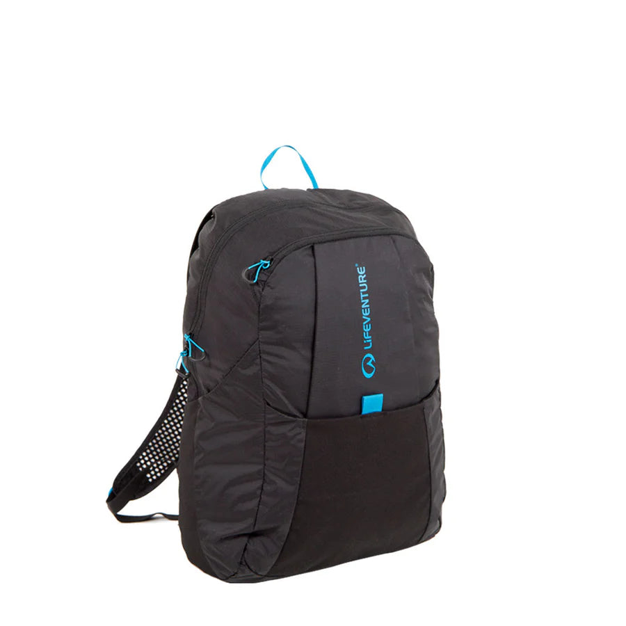 25L Packable Backpack – Craigdon Mountain Sports Perth