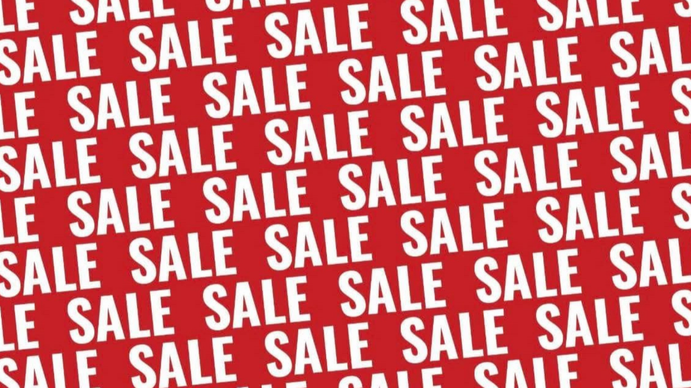 Your adventure starts here - Craigdon Mountain Sports Perth, Scotland